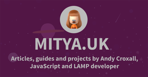 Implementing infinite scroll / lazy loading in Vue 3 | Mitya.uk Implementing infinite scroll / lazy loading in Vue 3 | Mitya.uk